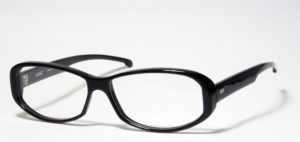 REIZ GERMANY | 取扱いブランド | EYE CARE SYSTEM 綱島のメガネ