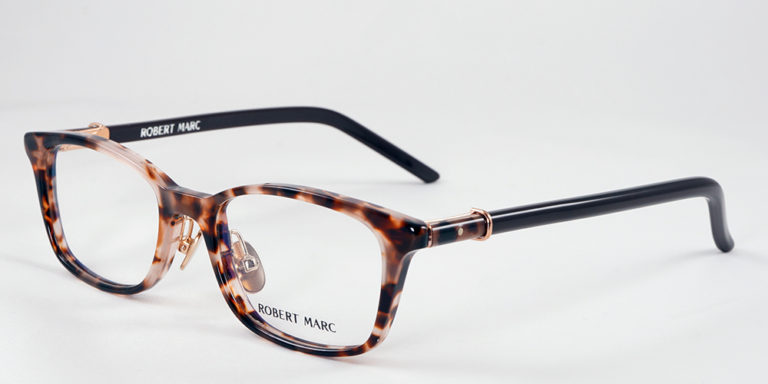ROBERT MARC NYC | 取扱いブランド | EYE CARE SYSTEM 綱島のメガネ