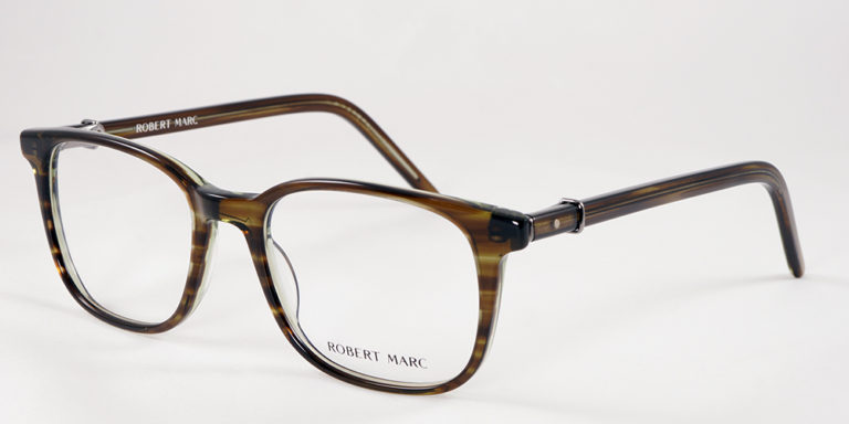 ROBERT MARC NYC | 取扱いブランド | EYE CARE SYSTEM 綱島のメガネ