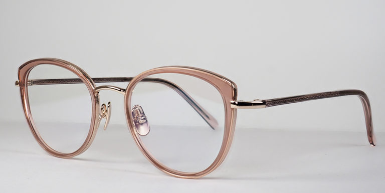 YELLOWS PLUS | 取扱いブランド | EYE CARE SYSTEM 綱島のメガネ