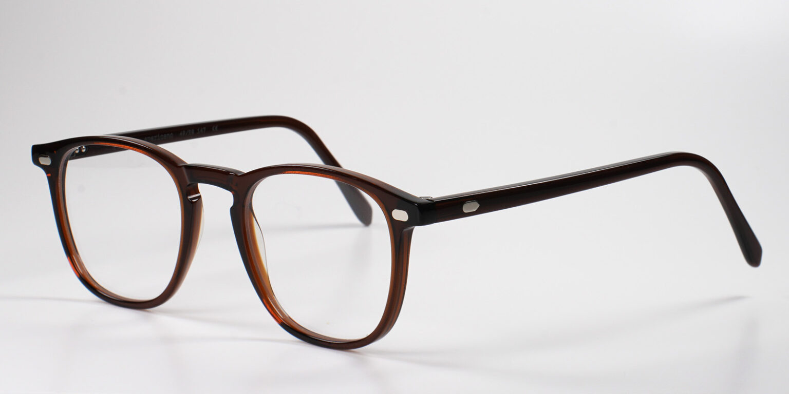 lazare studio（ラザール・ステュディオ）2024〜 | 取扱いブランド | EYE CARE SYSTEM 綱島のメガネ